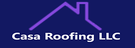Casa Roofing LLC: Home Page